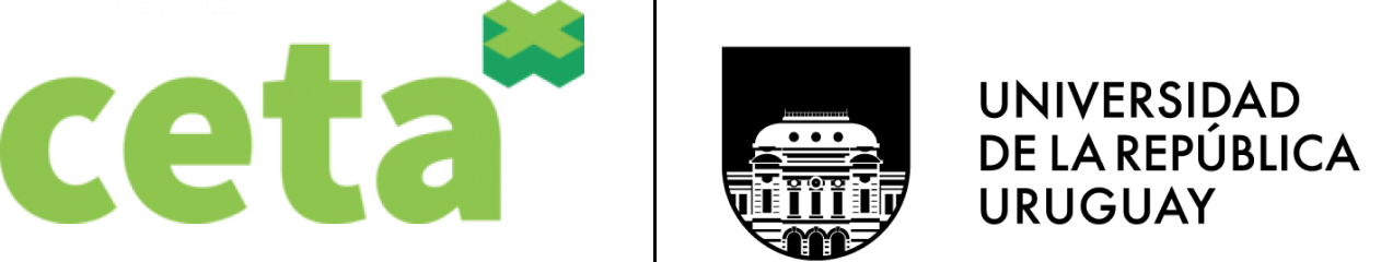 Productos - Ceibal Tangible